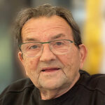 Personen Archive - Eraly